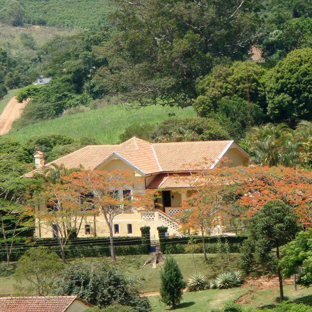 Switch Espresso's exclusive Brazilian single origin coffee
