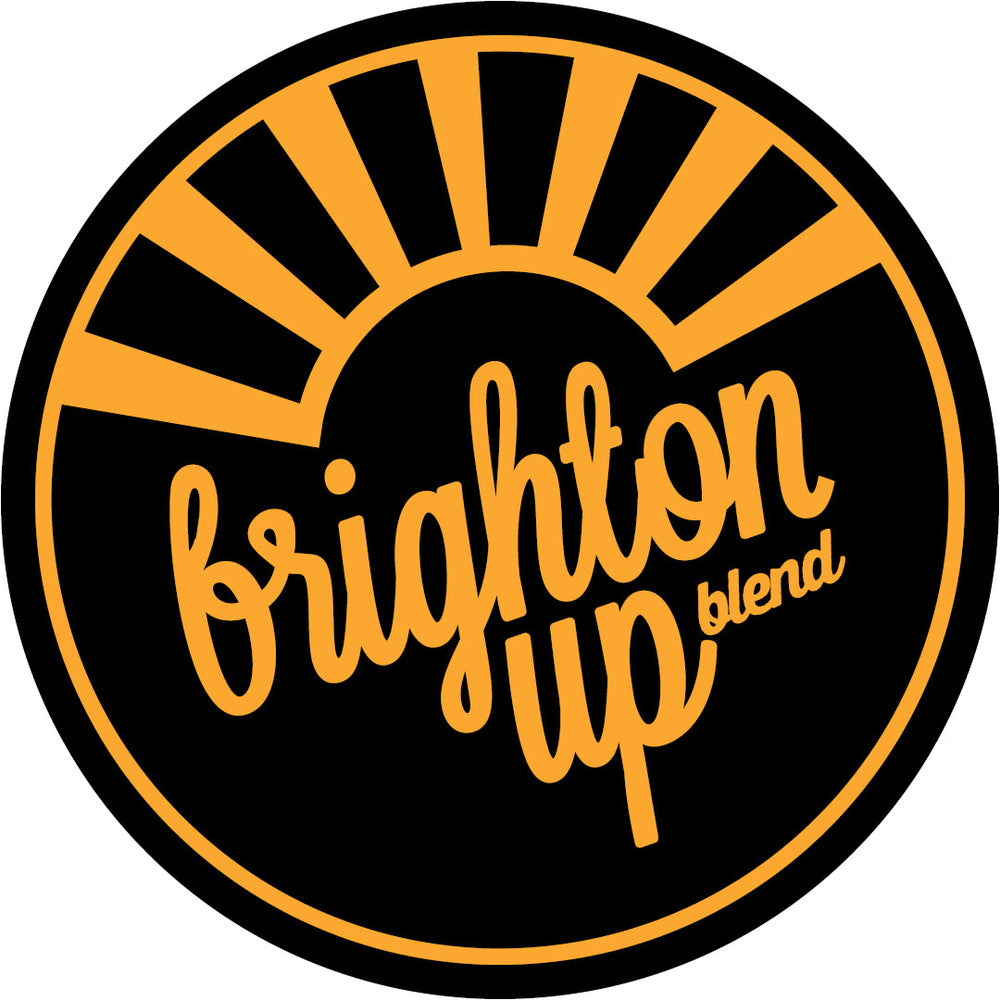 Christchurch Coffee Roasters | Coffee Wholesalers | Switch Espresso